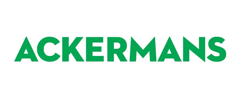 About Us - Do More Foundation