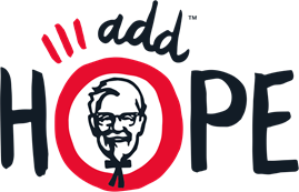 About Us - Do More Foundation