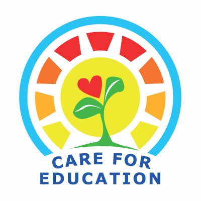 About Us - Do More Foundation