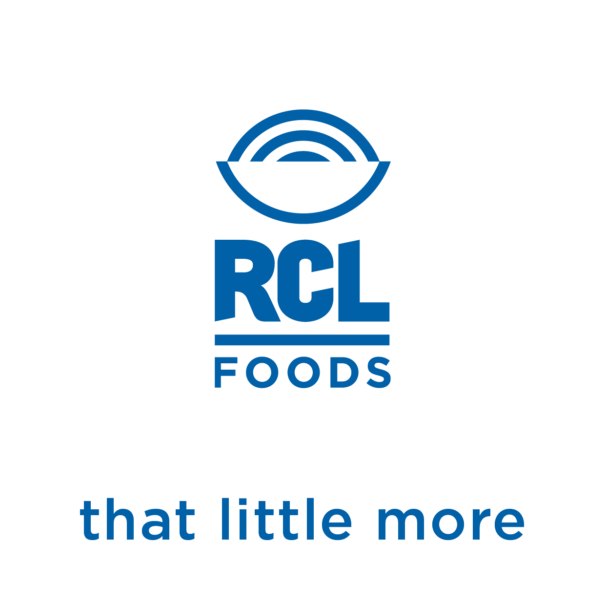 Our Projects - Community Development Initiatives - Do More Foundation