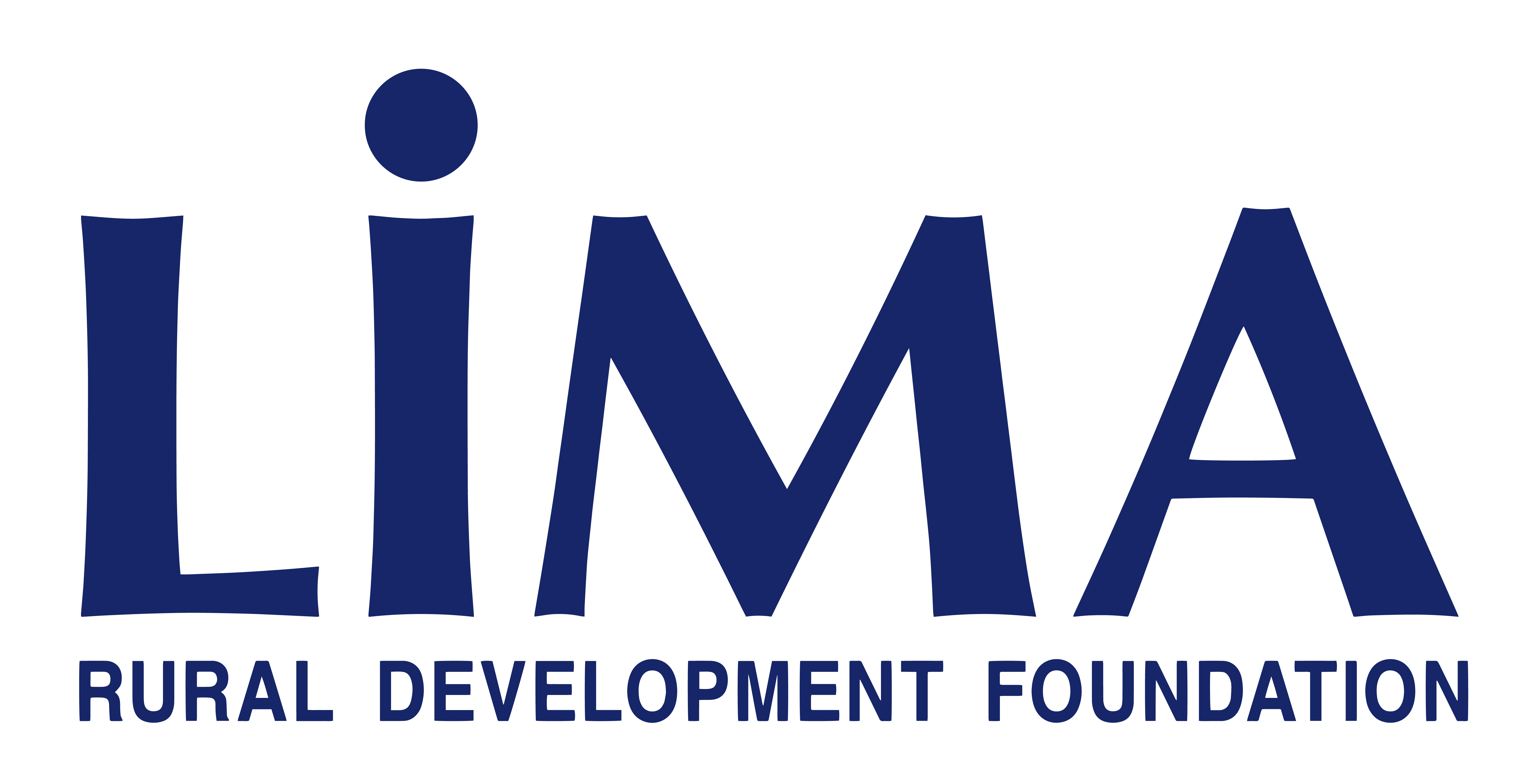 Our Projects - Community Development Initiatives - Do More Foundation