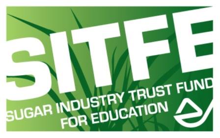 Our Projects - Community Development Initiatives - Do More Foundation