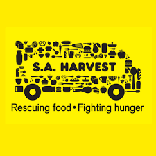 Our Projects - Community Development Initiatives - Do More Foundation